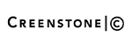 Shop Creenstone Online | Women’s Coats & Jackets | County Boutique, Ireland